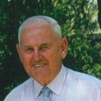 D - City of Busselton Libraries