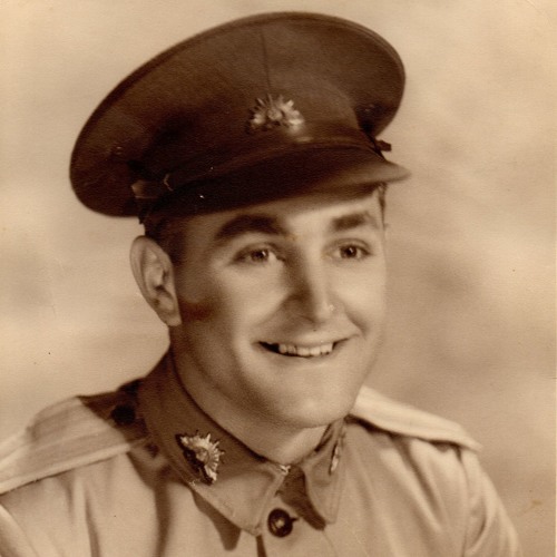 M - City of Busselton Libraries