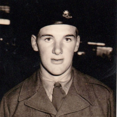 N - City of Busselton Libraries