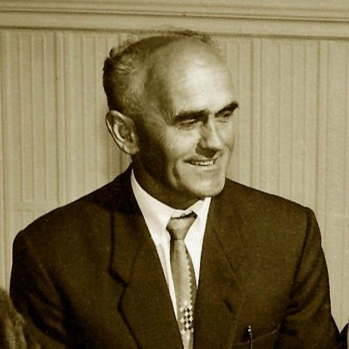 R - City of Busselton Libraries