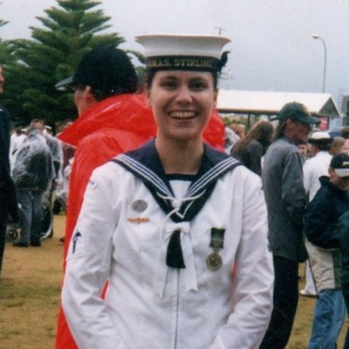 S - City of Busselton Libraries