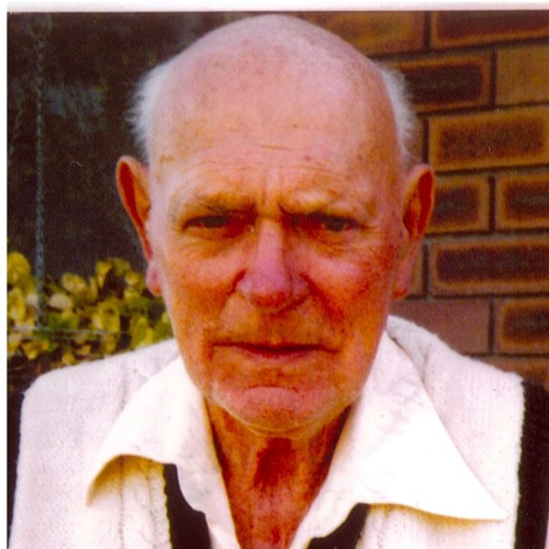 H - City of Busselton Libraries