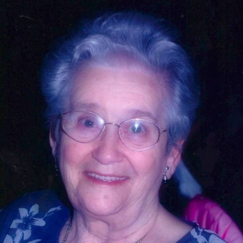 L - City of Busselton Libraries