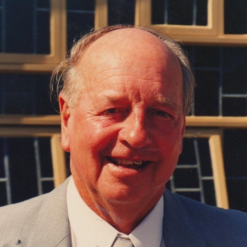 M - City of Busselton Libraries